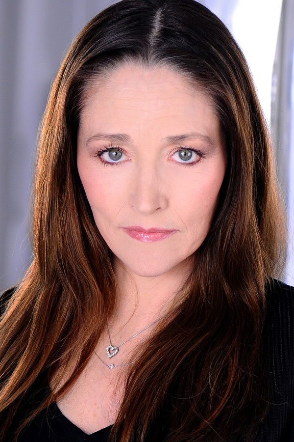 Olivia Hussey — The Movie Database (TMDb)