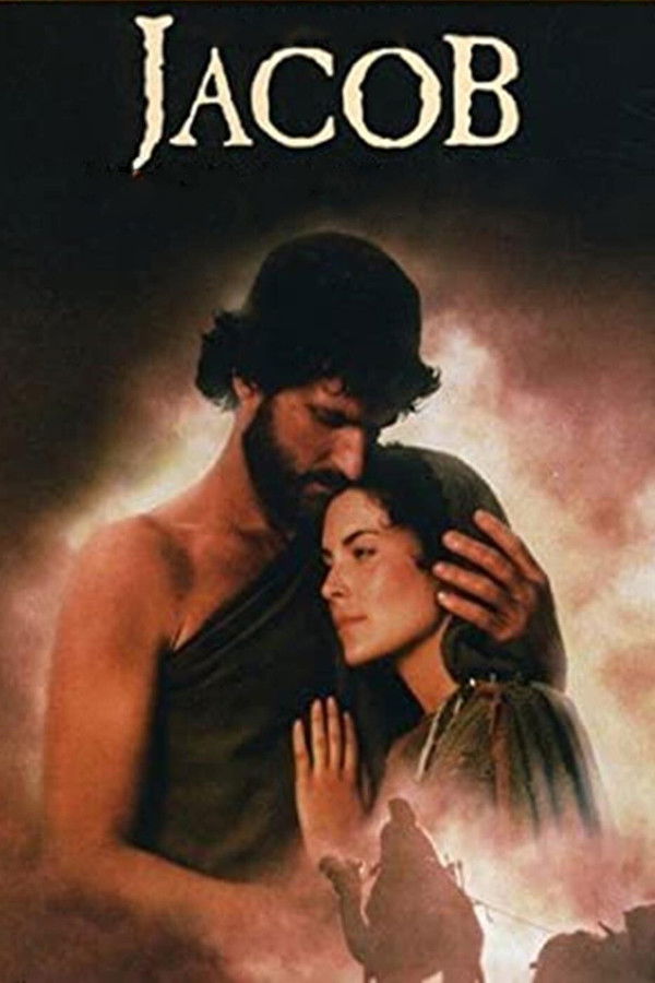 Jacob (1994) — The Movie Database (TMDb)