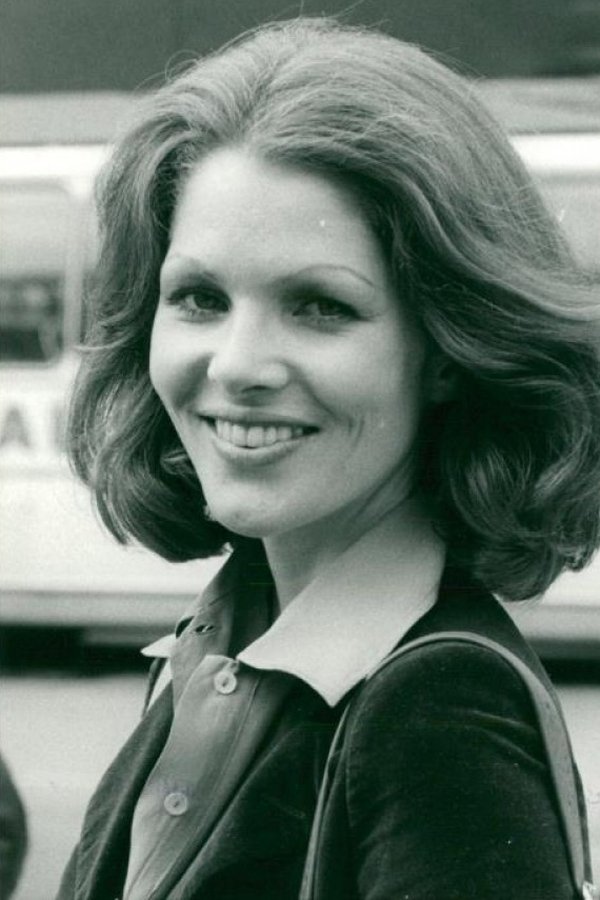 Hildegard Neil — The Movie Database (TMDb)