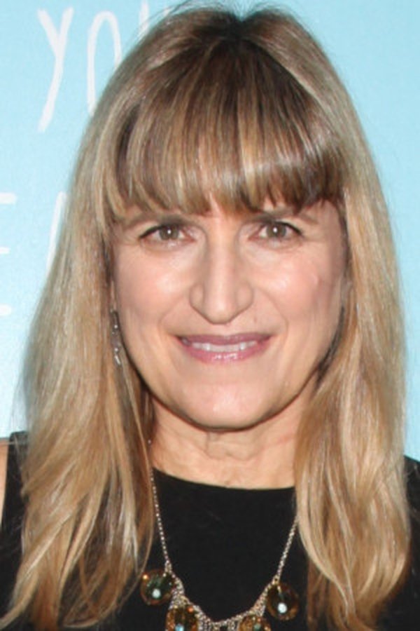 Catherine Hardwicke — The Movie Database Tmdb