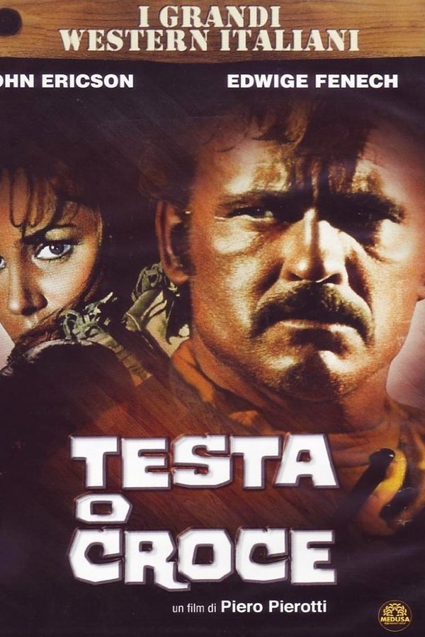 Testa o croce - Film | Recensione, dove vedere streaming online