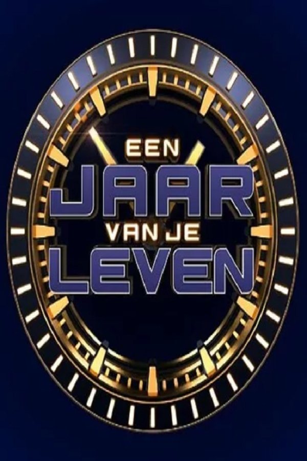 Watch Een Jaar Van Je Leven Online Free on 123series Watch Een Jaar Van Je Leven Online Free on 123series