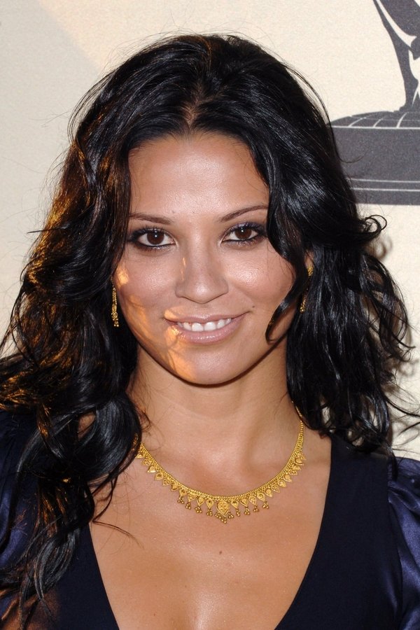 Navi Rawat — The Movie Database Tmdb