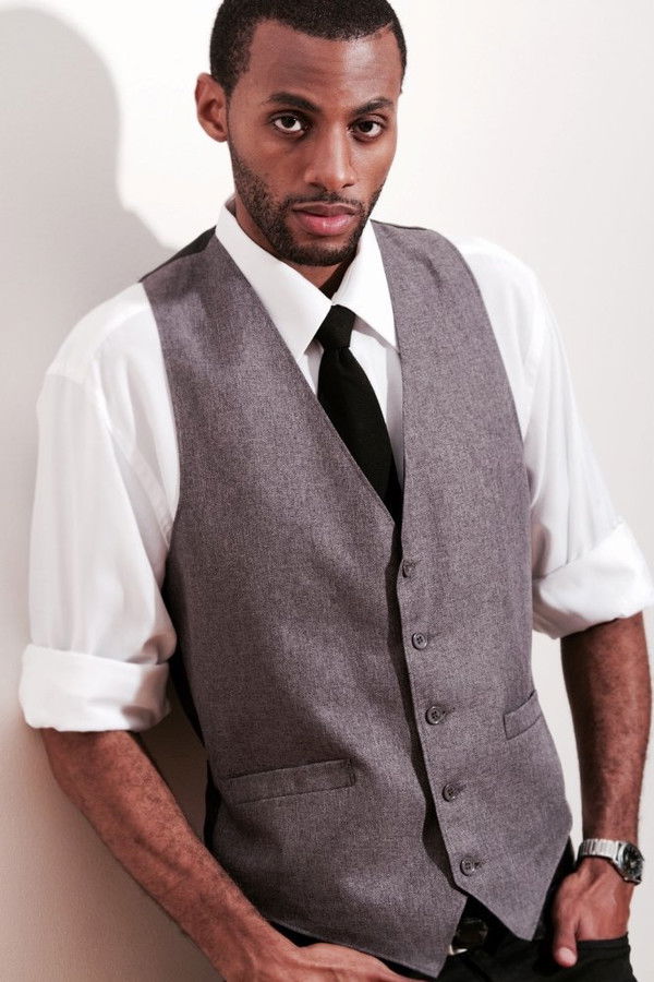 Jordan Johnson-Hinds — The Movie Database (TMDb)