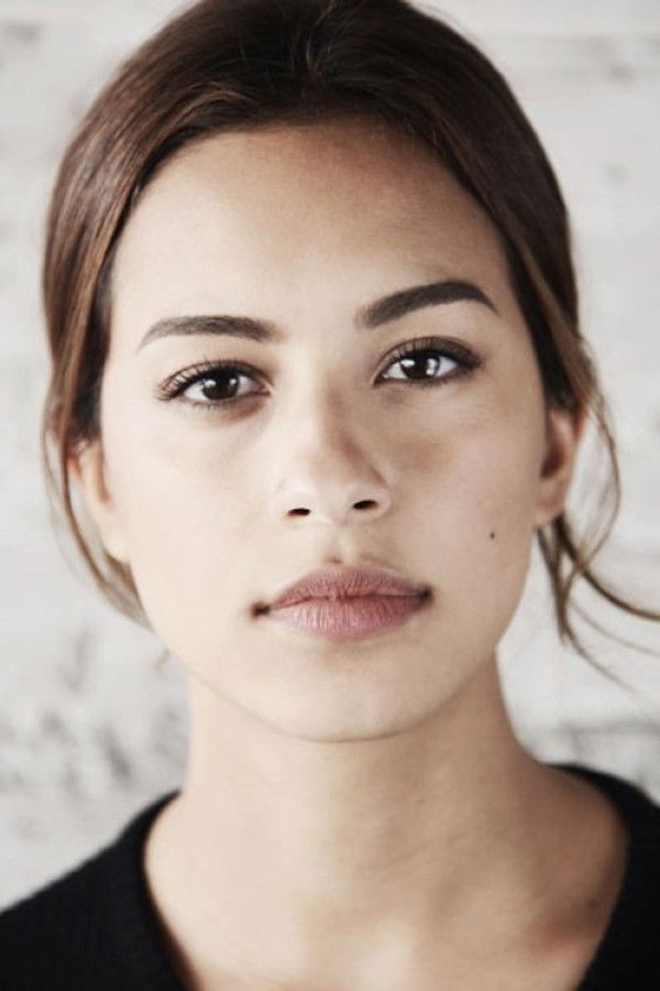 Gizem Emre — The Movie Database (TMDb)