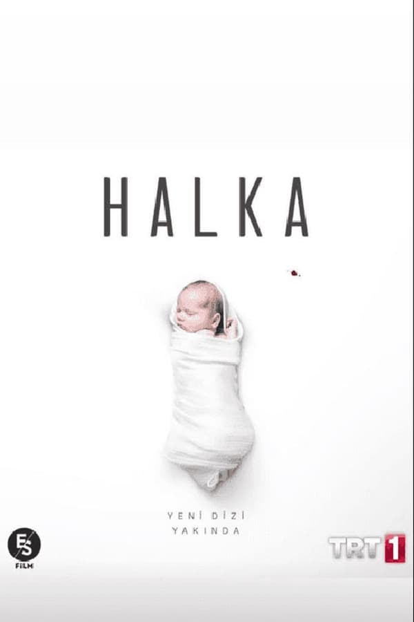 Halka (TV Series 2019- ) — The Movie Database (TMDb)