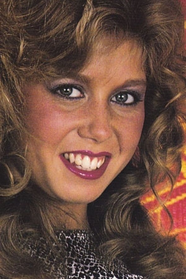 Susan Hart — The Movie Database Tmdb