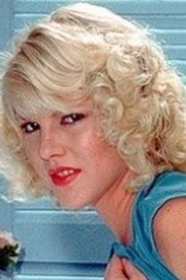 Danielle — The Movie Database (TMDb)