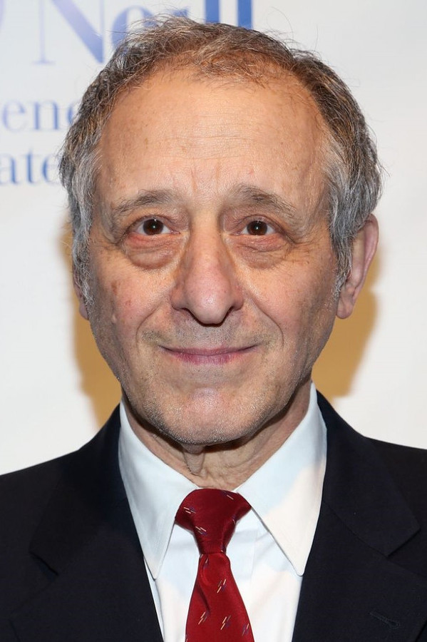 Joe Grifasi — The Movie Database (TMDb)