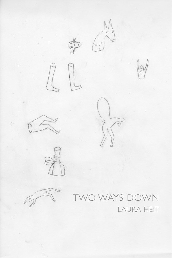 Two Ways Down Erotic Movies Watch Softcore Erotic Adult Movies Full In Hd And Free
