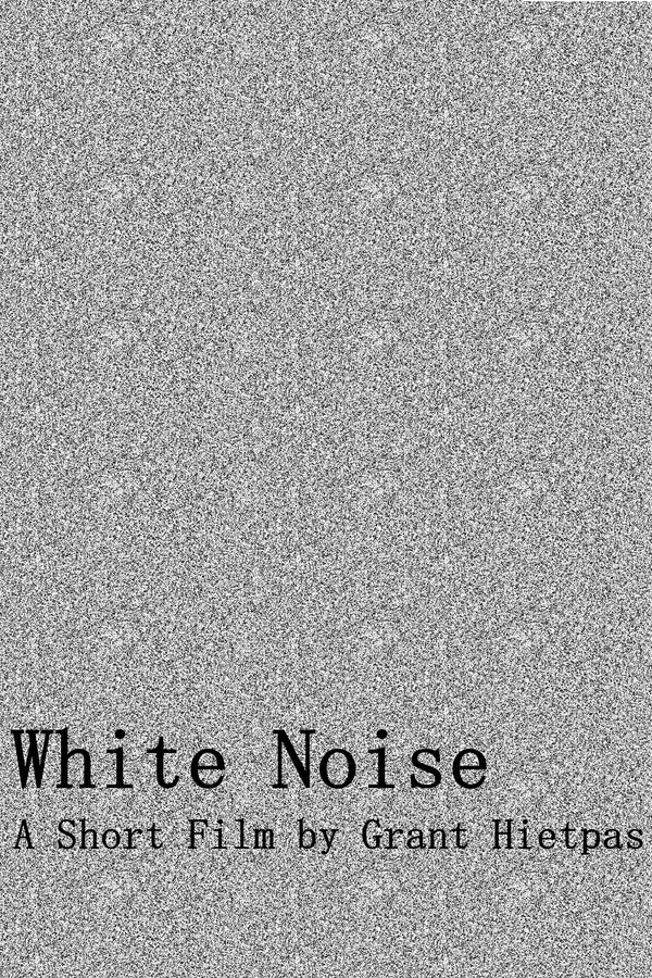 White Noise Erotic Movies Watch Softcore Erotic Adult Movies Full In Hd And Free