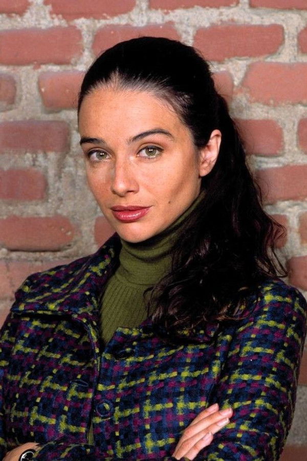 Beatriz Rico — The Movie Database (TMDb)