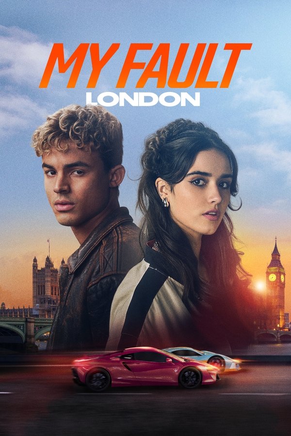 Fast X 123Movies