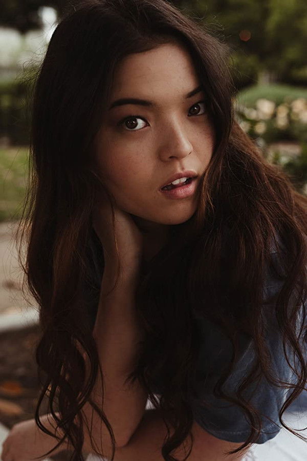 Piper Curda — The Movie Database (TMDb)