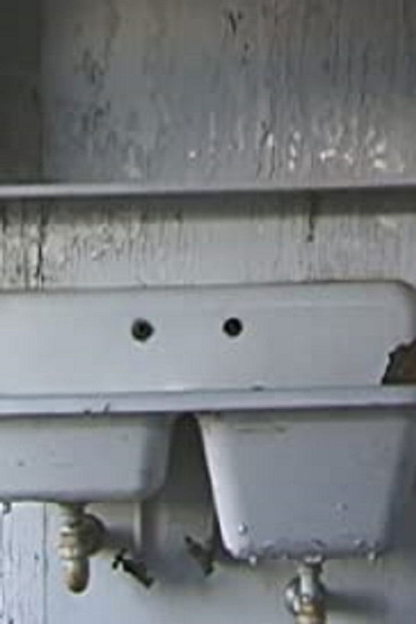 Human Heart: Overture - Erotic Movies - Watch softcore erotic adult movies full in HD and free!