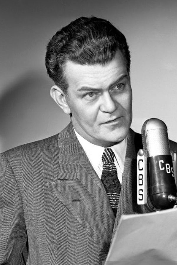 Jay C. Flippen — The Movie Database (TMDb)