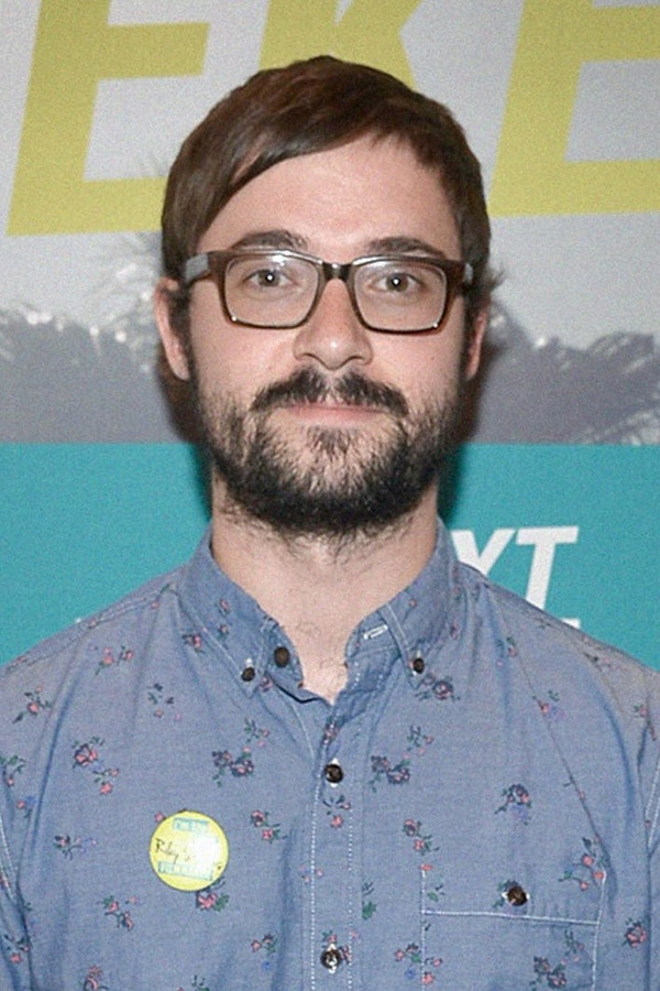 Riley Stearns — The Movie Database (TMDb)