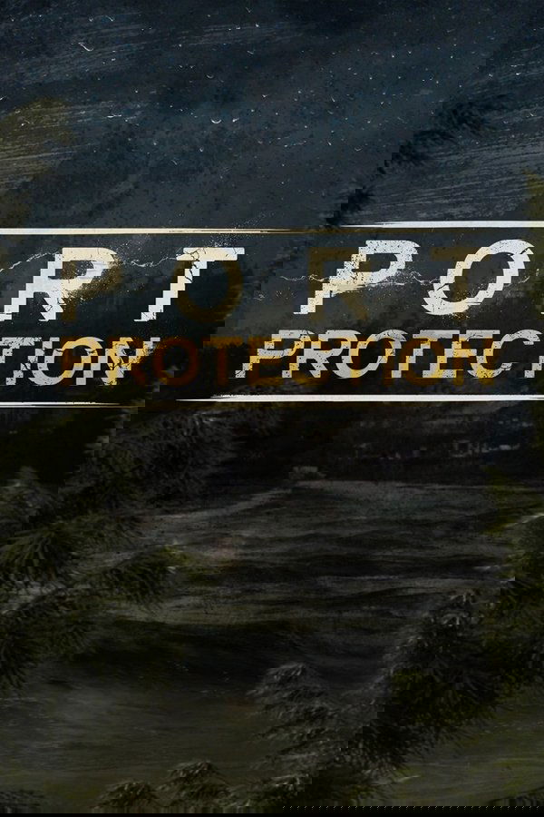 Port Protection Alaska (TV Series 2015- ) — The Movie Database (TMDb)