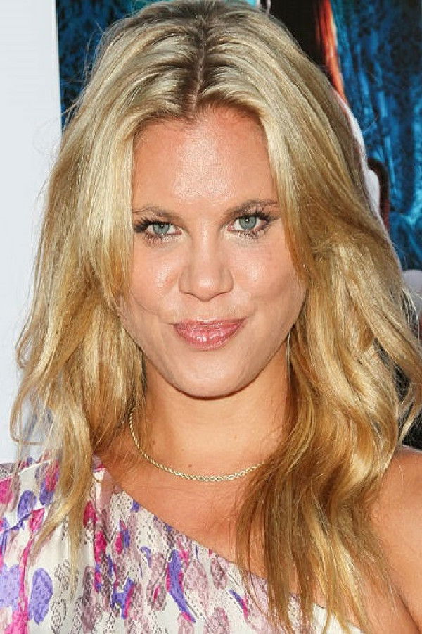 Betsy Rue — The Movie Database (TMDb)