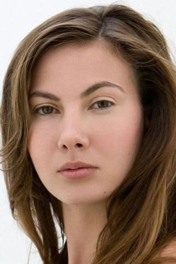 Connie Carter — The Movie Database (TMDb)