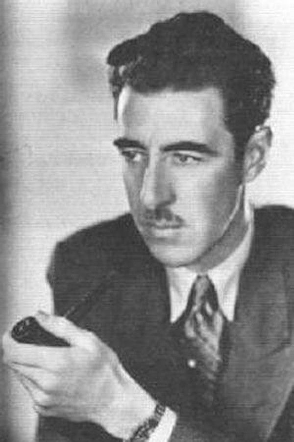 William Beaudine — The Movie Database (TMDb)