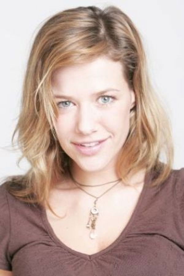 Alexandra Neldel — The Movie Database (TMDb)