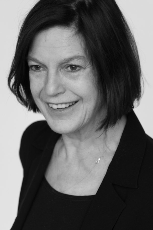 Angela Winkler — The Movie Database (TMDb)