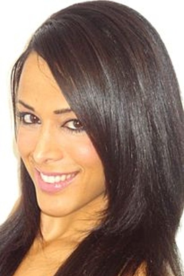 Nili Fuller — The Movie Database (TMDb)