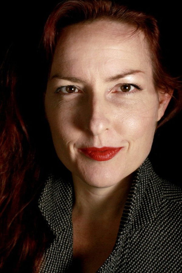 Emma Randall — The Movie Database (TMDb)