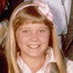 Full House: Season 2 (1988) — The Movie Database (TMDb)