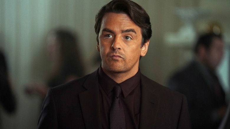 Padeshah Talsa: 1x8 - FilmeFarsi.com - Persian Dubbed | FarsiNama