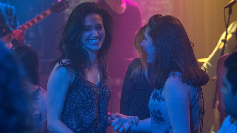 Shameless Nicht Ganz Nüchtern S5e2 Cinemathek