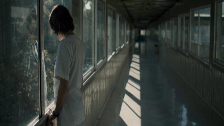 Alpeis (Film, 2011) - MovieMeter.nl