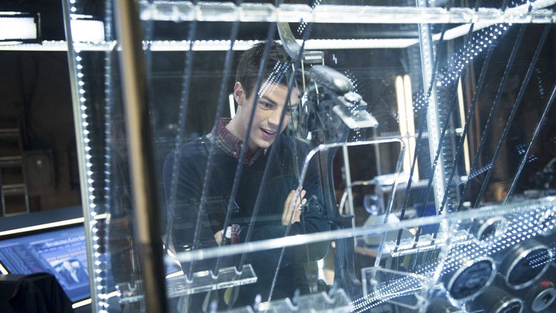 Arqueiro: 2x9 | Dragon Future