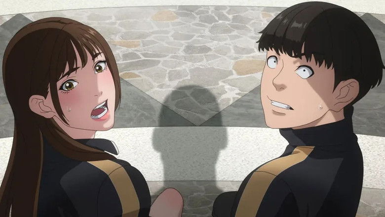 Kenka Dokugaku (Viral Hit) นักสู้ทูปเบอร์ ตอนที่ 4 ซับไทย - Anime-Yuzu