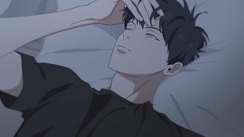 Mignon - Episode 2 - WatchYaoi