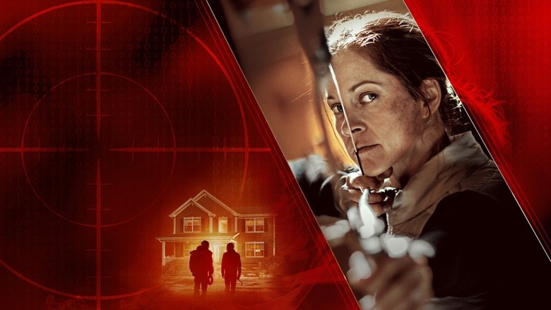 OnionPlay 2024 - Watch Avarice 2022 Full Movie Stream Online OnionPlay 2024 - Watch Avarice 2022 Full Movie Stream Online