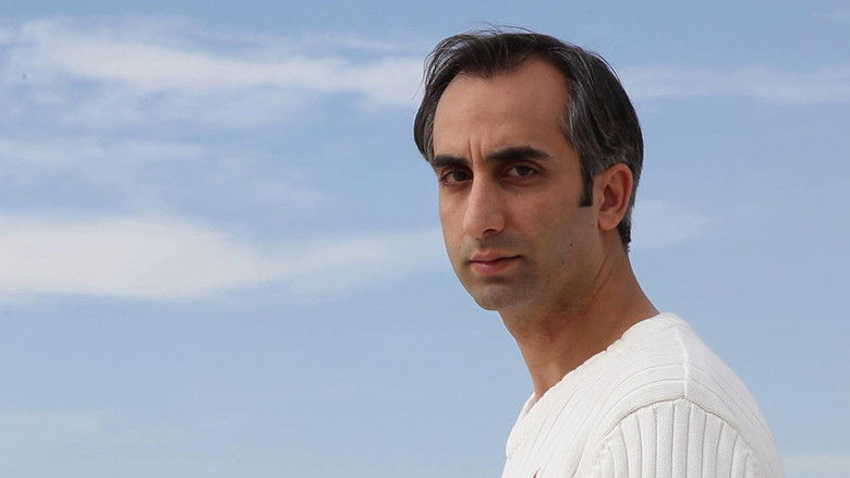 Jadeh Eshgh (Film, 2017) - MovieMeter.nl