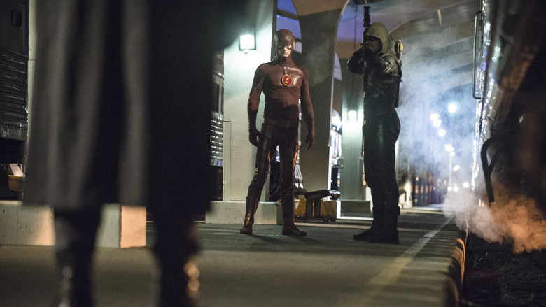 Arqueiro: 3x8 | Dragon Future