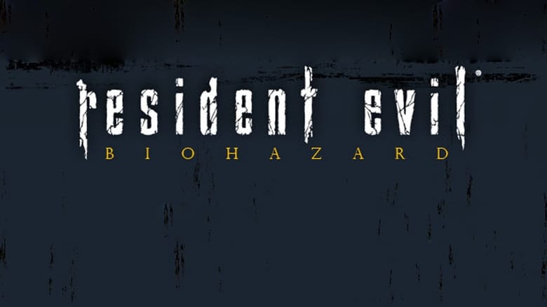 Resident Evil: Biohazard Movies Online Streaming Guide – The Streamable