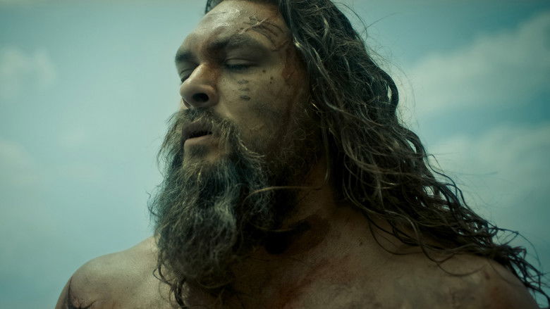 Didan: 3x8 - FilmeFarsi.com - Persian Dubbed | FarsiNama