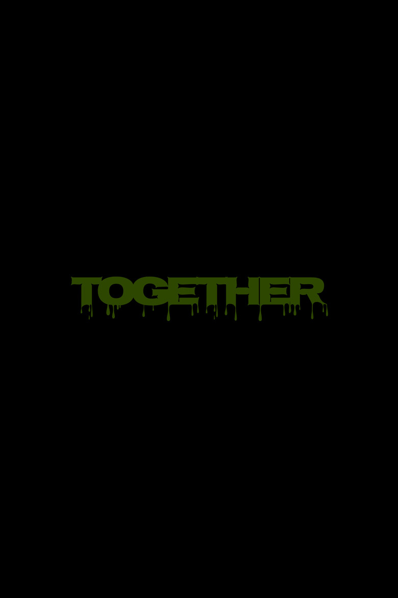 Together | Criticless