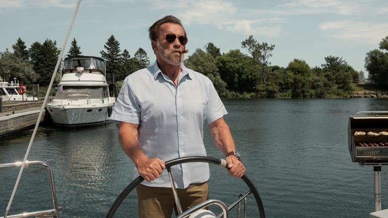 Assistir Fubar Online Grátis - Pobreflix Online