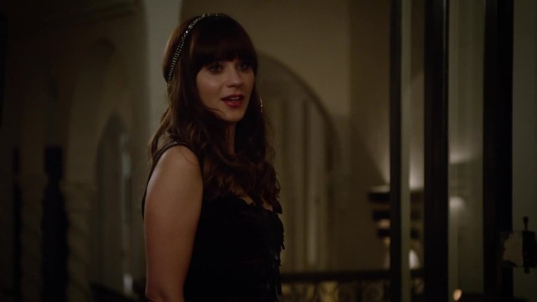 New Girl Season 3 Episode 14 Watch Online Azseries