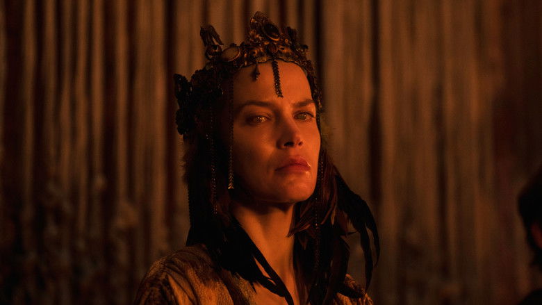 Didan: 1×1 – FilmeFarsi.com – Persian Dubbed | FarsiNama