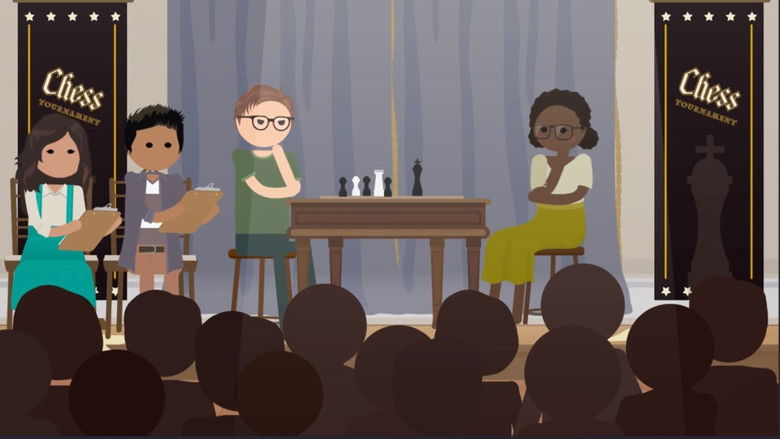 Crash Course Study Skills Season 1 Episode 8 | Test Anxiety | Watch on Kodi