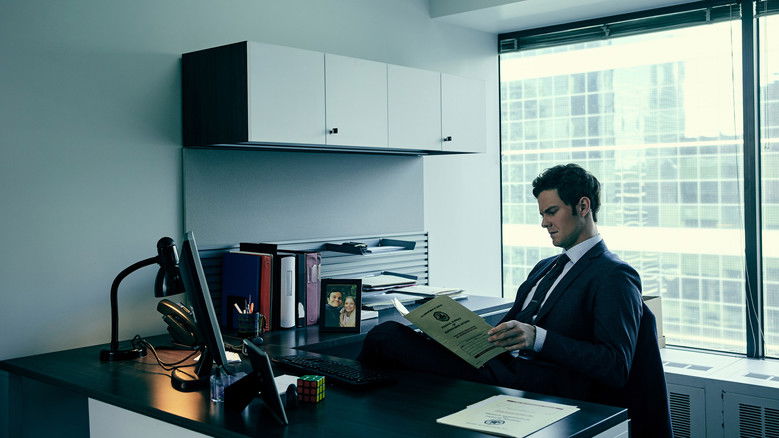 Pesaran: 3x1 - FilmeFarsi.com - Persian Dubbed | FarsiNama