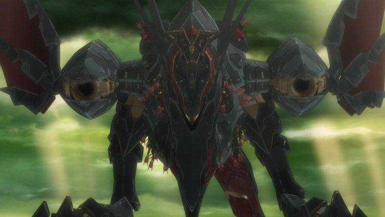 Knight's & Magic ตอนที่ 12 ซับไทย - Anime-Yuzu