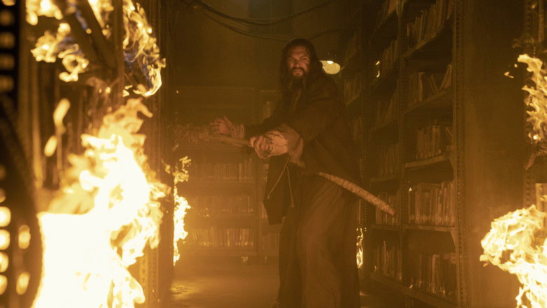 Didan: 3x5 - FilmeFarsi.com - Persian Dubbed | FarsiNama