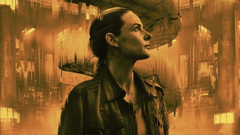 Silo | Staffel 1 | Serie 2023 | Moviebreak.de